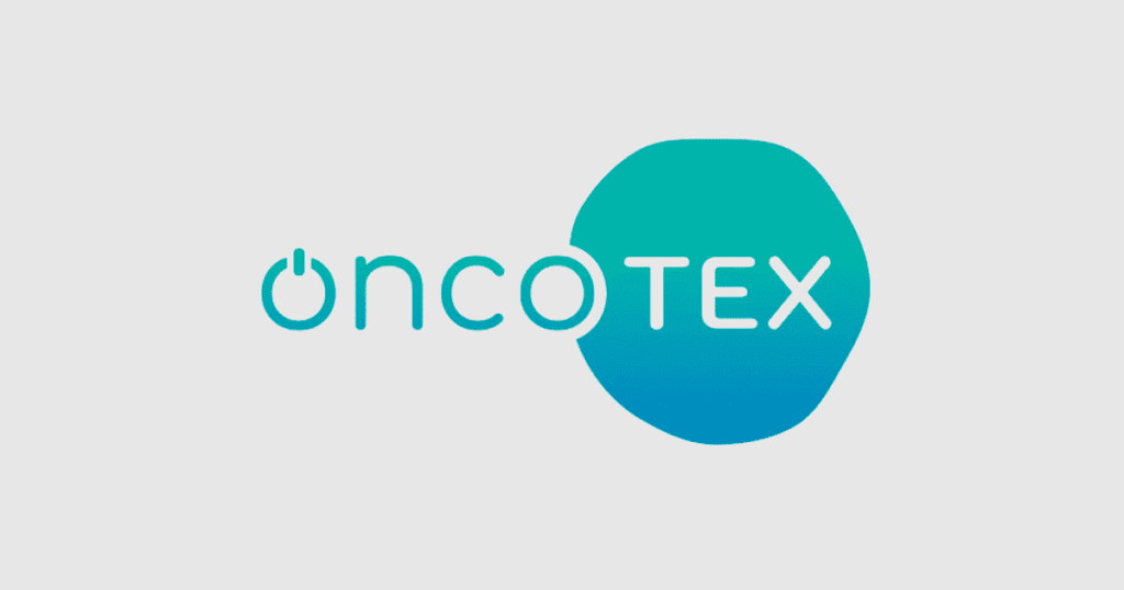 OncoTEX and Sterling sign clinical manufacturing agreement for ...