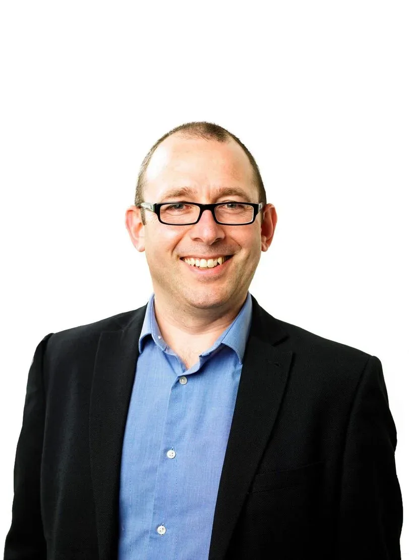 Sterling Pharma Solutions Executive Team, Sterling Executive Team