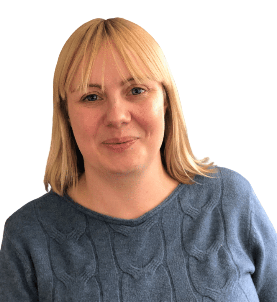 Sam Brogan | Director of Global Research and Development - Sterling ...