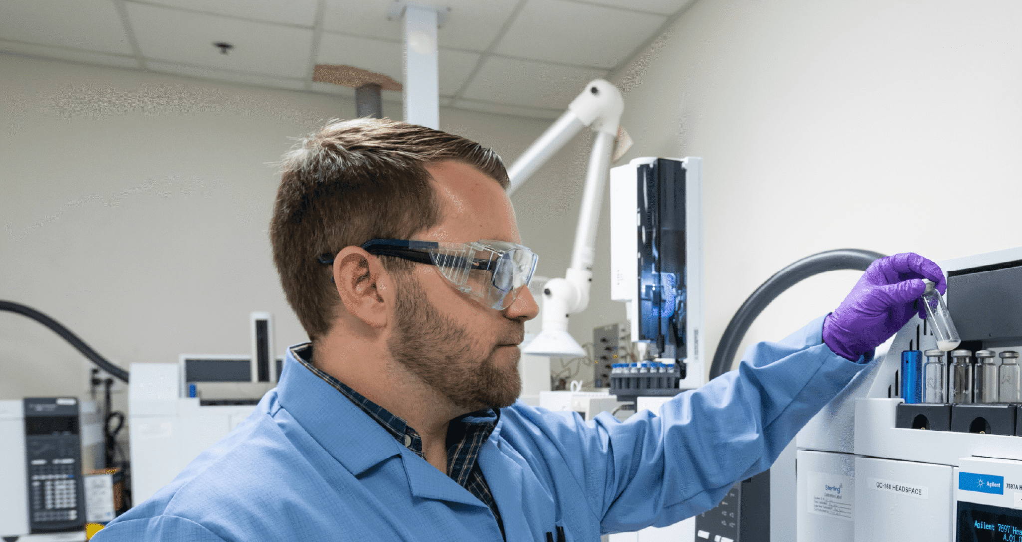 What are APIs in Pharma? | API Manufacturing Experts